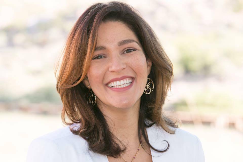 Colman Media - SEO and Web Design for Local Search Visibility